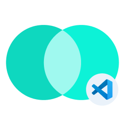 Intility Bifrost Theme - Visual Studio Marketplace
